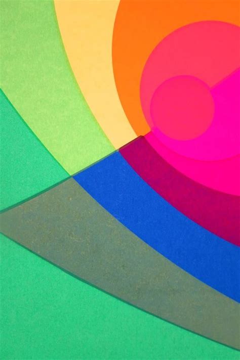 Herb Aach Alchetron The Free Social Encyclopedia