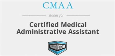 Are Administrative Assistant Certifications Worth It