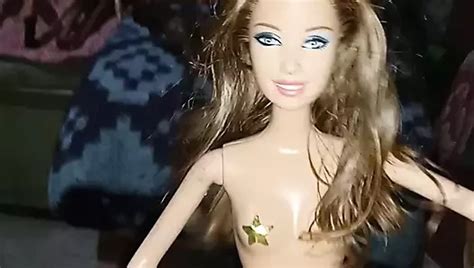 Insatiable Doll Mexican Gay Sex Doll Masturbation Porn Xhamster