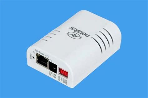2 Single Mode Dual Fiber Media Converters For Networking At Rs 1299 Piece In Ahmedabad