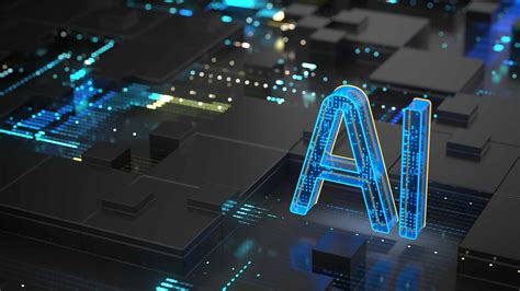 Tipos de Aprendizaje Automático en Machine learning Guía Visual para Emprendedores y PYMES