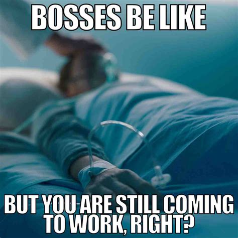 Useless Manager Memes