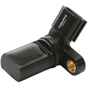 Delphi Fuel Pumps Sensors NAPA Auto Parts