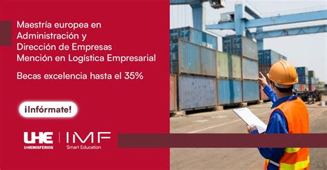 Universidad De Los Hemisferios Imf Global University On Linkedin Mba
