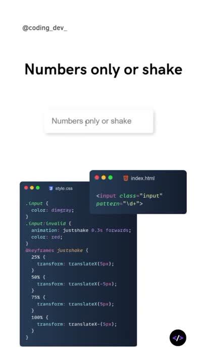 Arafat Islam On Linkedin Webdevelopment Css Frontend Programming