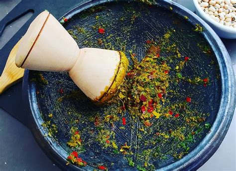 6 Traditional Objects You Can Only Get In Ghana Green Views