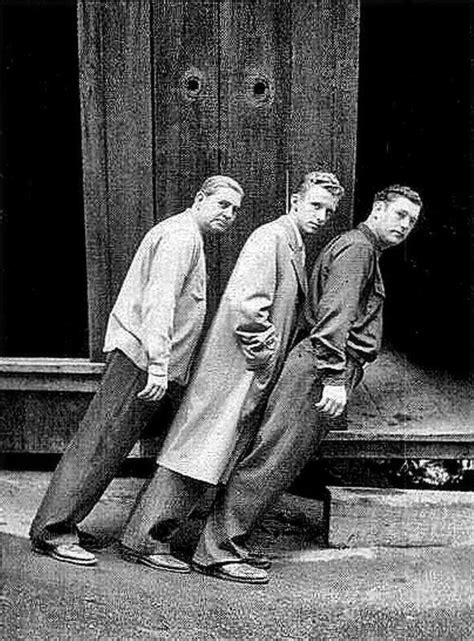 Люди на аттракционе Таинственное место в История в фото Фотострана Пост №2661276038