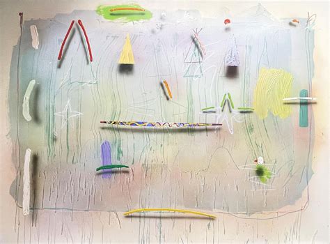 James Havard James Havard Pushmatala 1973 Mutualart