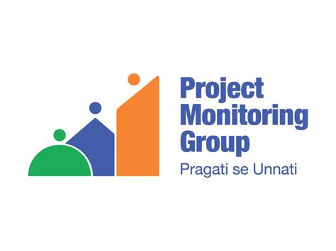 Project Monitoring Group Assesses Key Projects Worth Inr 63 858 Crore Across Three States