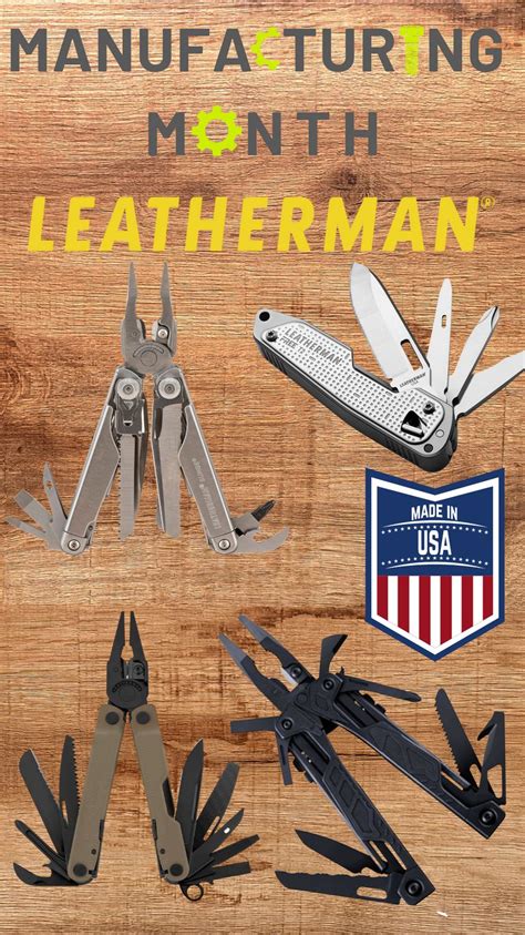 Automation Coffee Break On Linkedin Madeinusa Manufacturing