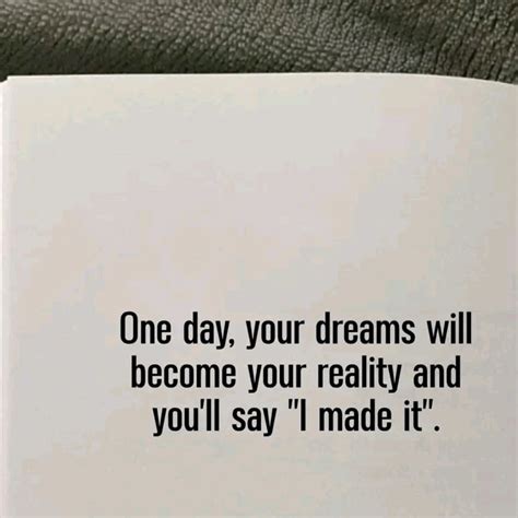 Utkarsha Dilip Wankhede On Linkedin Success Motivation Life