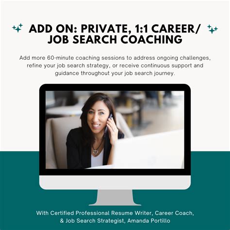 The Ultimate Job Search Toolkit Right Step