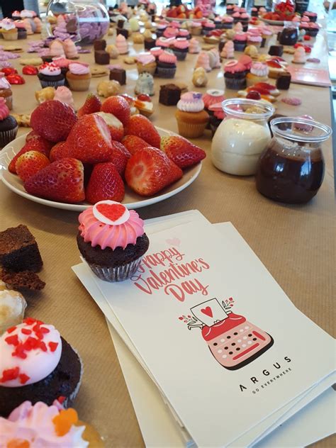 sivan sneh on linkedin love just love