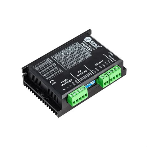 Макеты для лазерной резки Torden