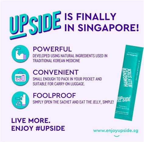 Twg Tea 1 For 1 Macaron Promotion In Singapore Novdec 2025