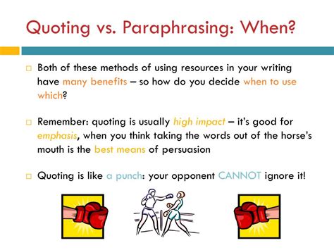 Ppt Mla Style An Introduction Powerpoint Presentation Free Download Id 2225394