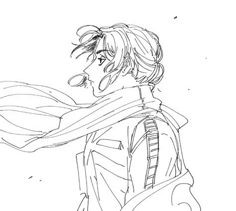 Jyn Erso