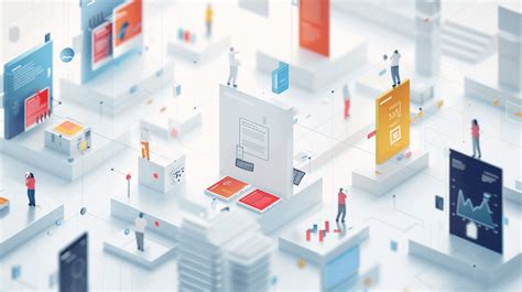 Business App Development How To Boost Efficiency With Low Code Platforms