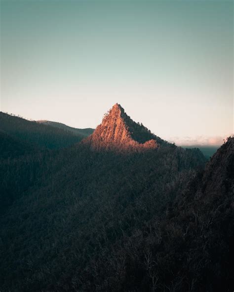 How People Here Rely On The Use Of Plugins And Luts In Your Post