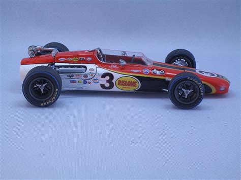 Rislone Special Wip Model Cars Model Cars Magazine Forum