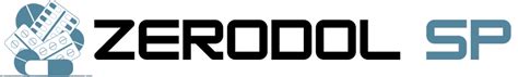 Zerodol P Tablet Uses Dosage And Composition Guide