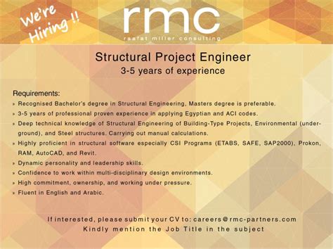 Mohamed Yousry Posted On Linkedin