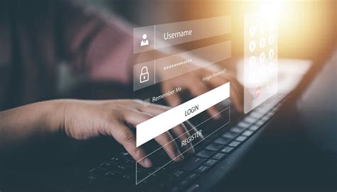 Fake Keepass Password Manager Distributed Via Bing Ads Leads To Rash