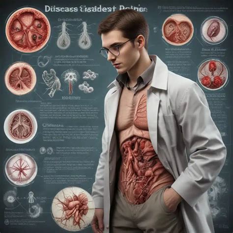 Disease Detectives Wiki Wood Stove Heaters