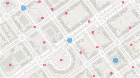 What Is The Os Data Hub Developers Os