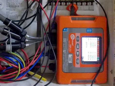 Reactive Power Compensation Three Steps To Financial Savings Sonel Sg