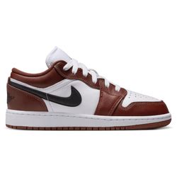 Brown Jordan Shoes Foot Locker