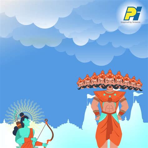 Pi Industries Ltd On Linkedin Pi Teampi Piindustriesltd