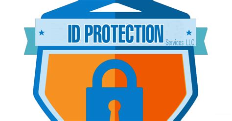 Id Protection Services