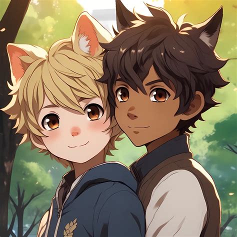 Chat With Niako And Zethra Text Or Voice Enjoy Ai Chat Free And Safe