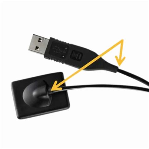 Carestream Rvg Cs5200 At ₹ 98500 In New Delhi Id 23120226297