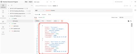 Using Mock Servers Throughout The API Lifecycle Postman Blog