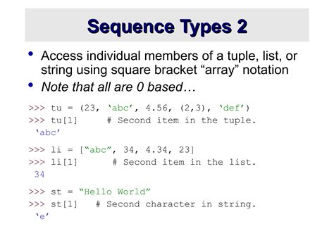 python1 pptpppppppppppppppppppppppppppppppp ppt