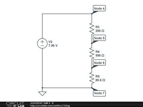 Lab 1 3 CircuitLab