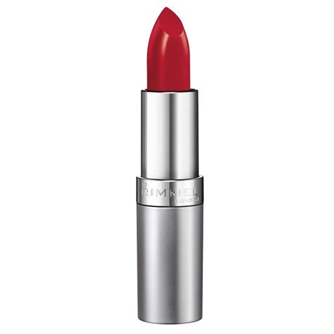 Rimmel 2387664 Uludağ Sözlük Galeri