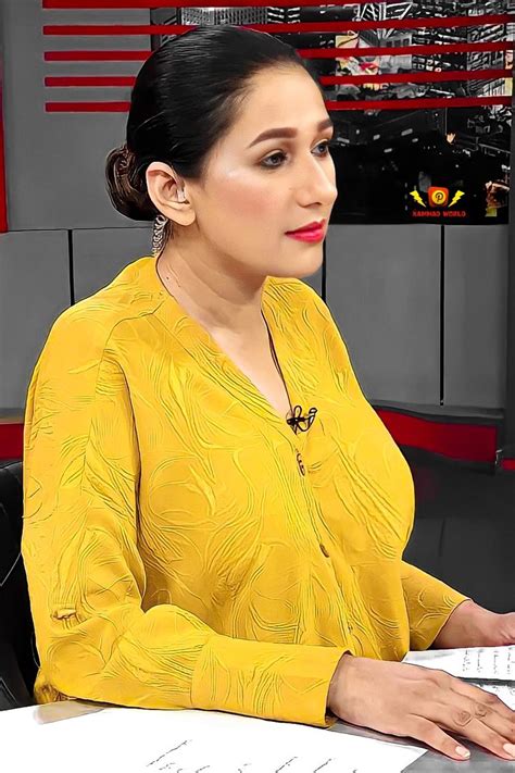 Hot Anchor 🥵🍒
