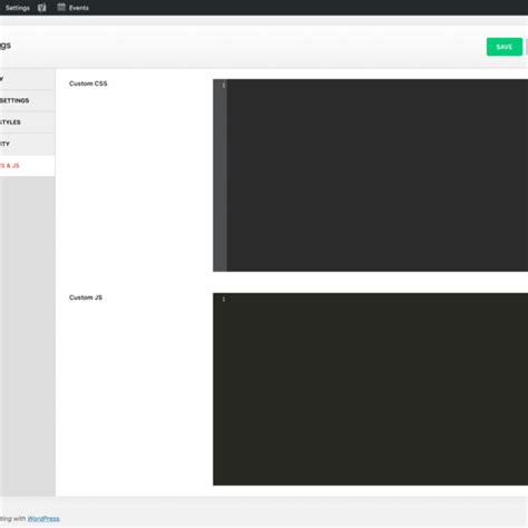 Smart Post Show Best Responsive Post Showcase Plugin For WordPress