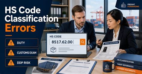 Hs Code Lookup China Find Tariff Codes And Import Duty