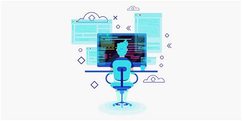The Complete DevOps E Degree Bundle Gadget Hacks