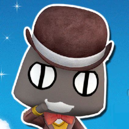 Discover 35 Toro Kuro Match Pfp And Matching Pfp Ideas Cat Icon Duos Icons Cute Icons And More