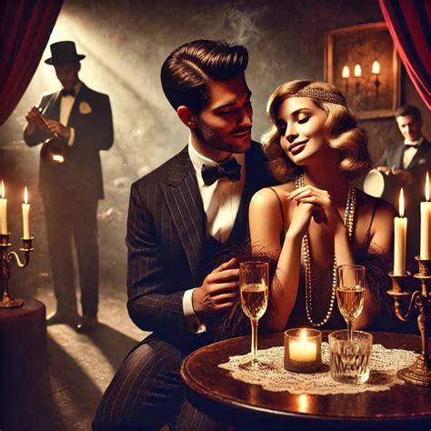 27 Classic Drawings And Illustration Art Ideas To Save Today Vintage