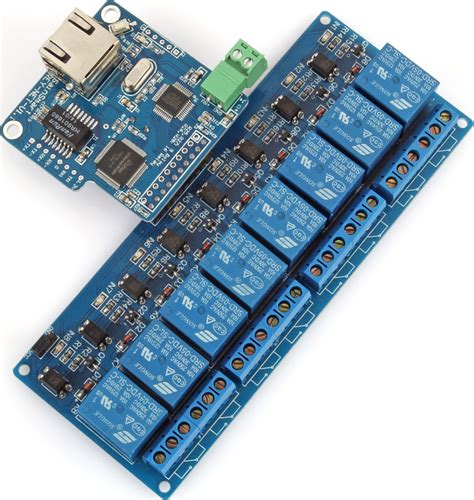 Sainsmart SainSmart iMatic Controller Channel Relay Module για Arduino CHANNEL Skroutz gr