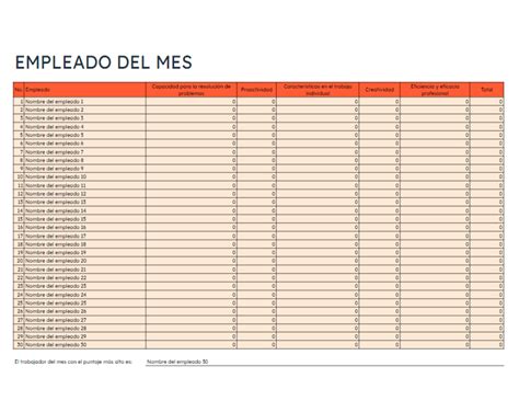 Lista De Compras De Supermercado En Excel Plantilla Excel Para El