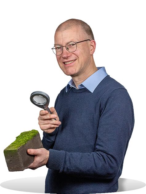 Michael Stech Cirkel Png Natuurwijzer