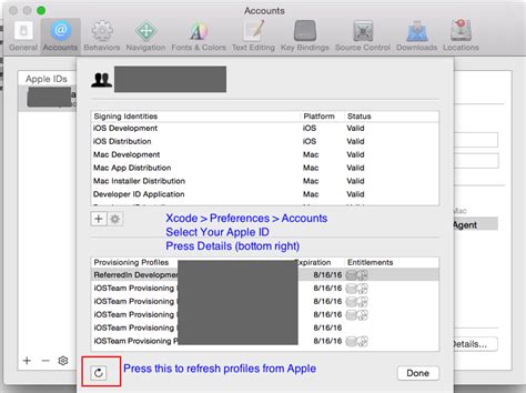 Ios No Registered Devices In Parse Push Notifications Stack Overflow