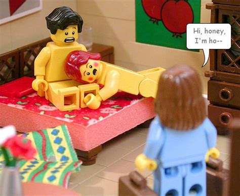 Crime Judge Charged With Drive By Shootings In 2 States Now Facing Removal For Alleged